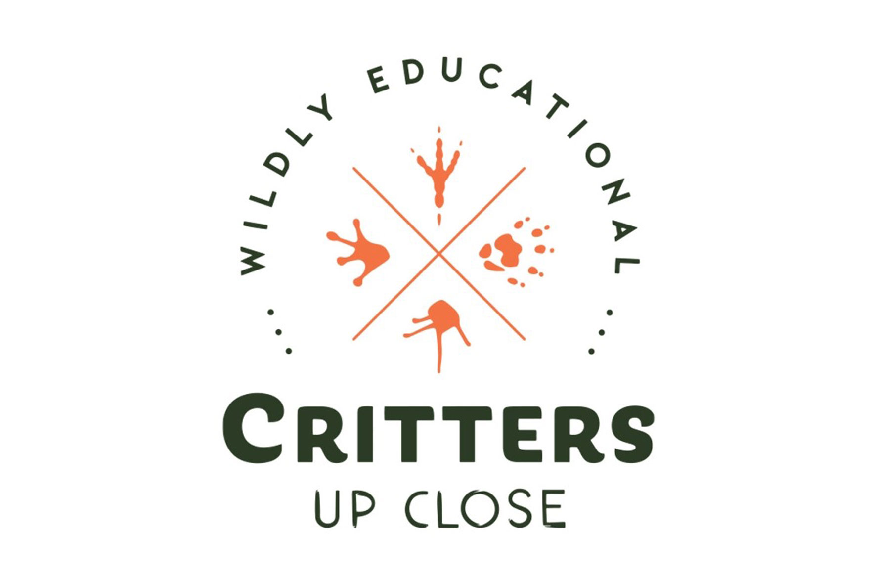 Events Calendar » Shire of Serpentine Jarrahdale