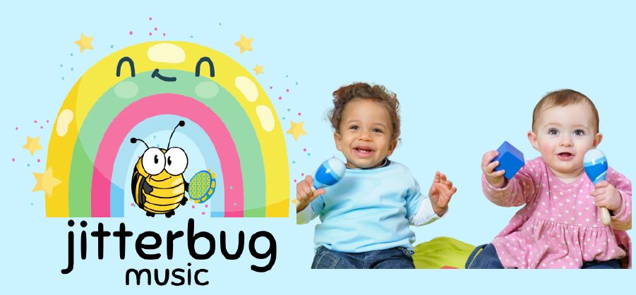 Events Calendar » Shire of Serpentine Jarrahdale