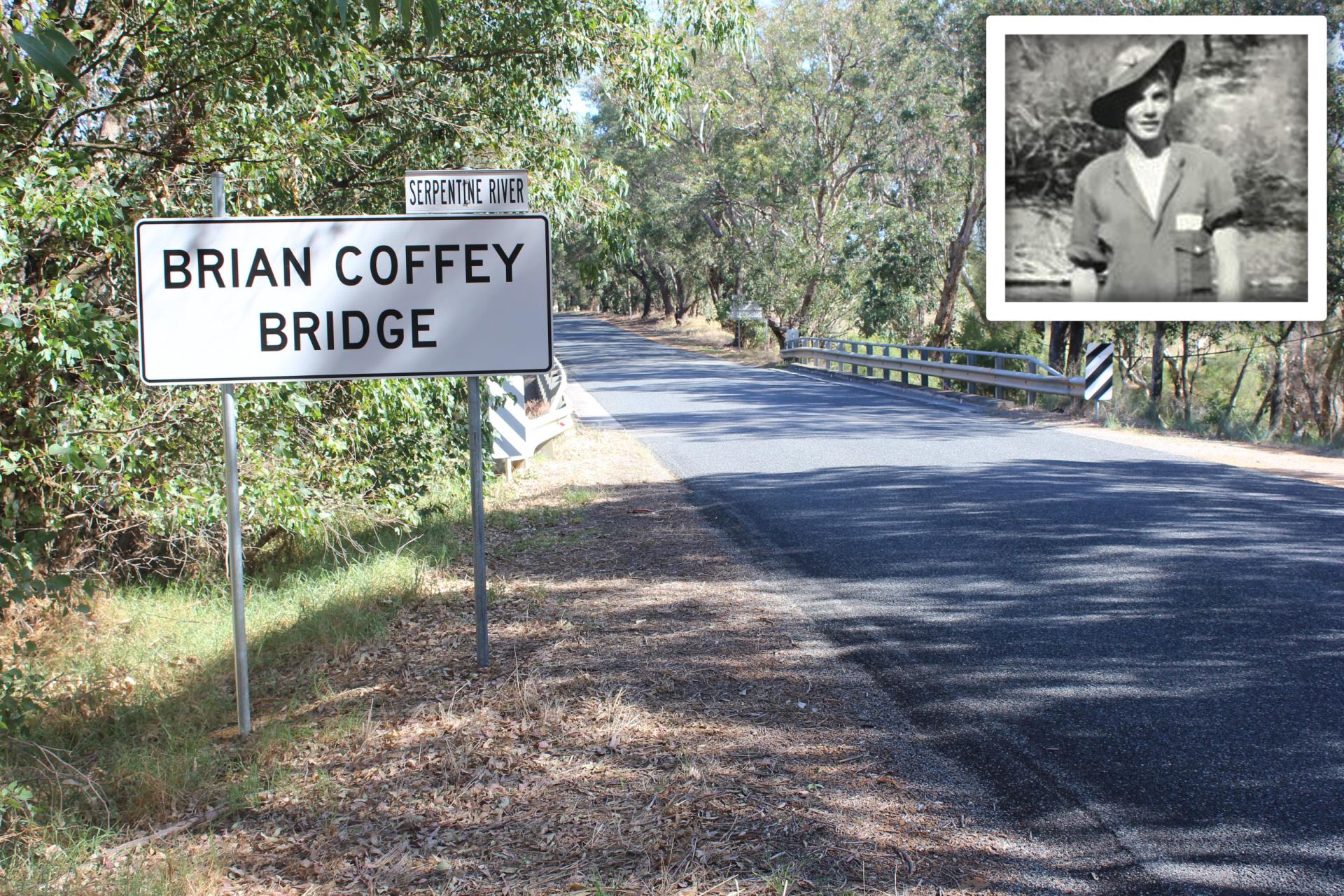 Latest News » Shire of Serpentine Jarrahdale