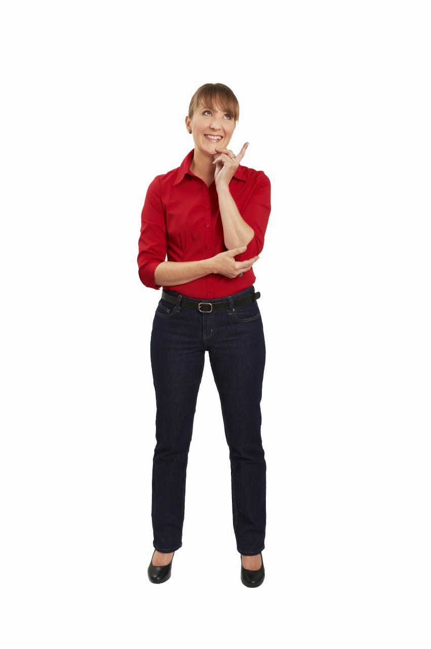 Events Calendar » Shire of Serpentine Jarrahdale