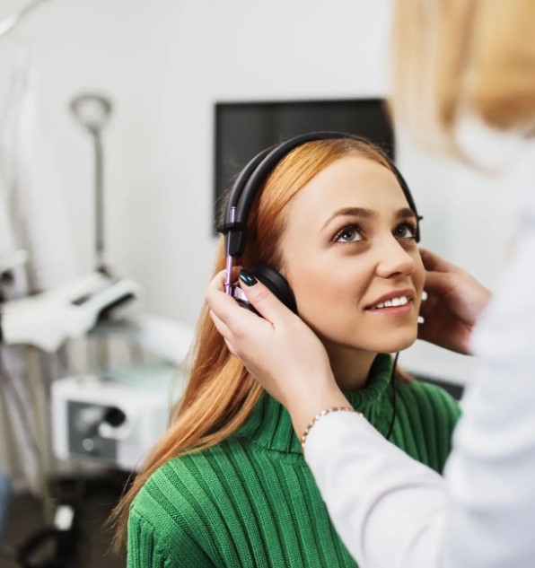 Events Calendar » Shire of Serpentine Jarrahdale